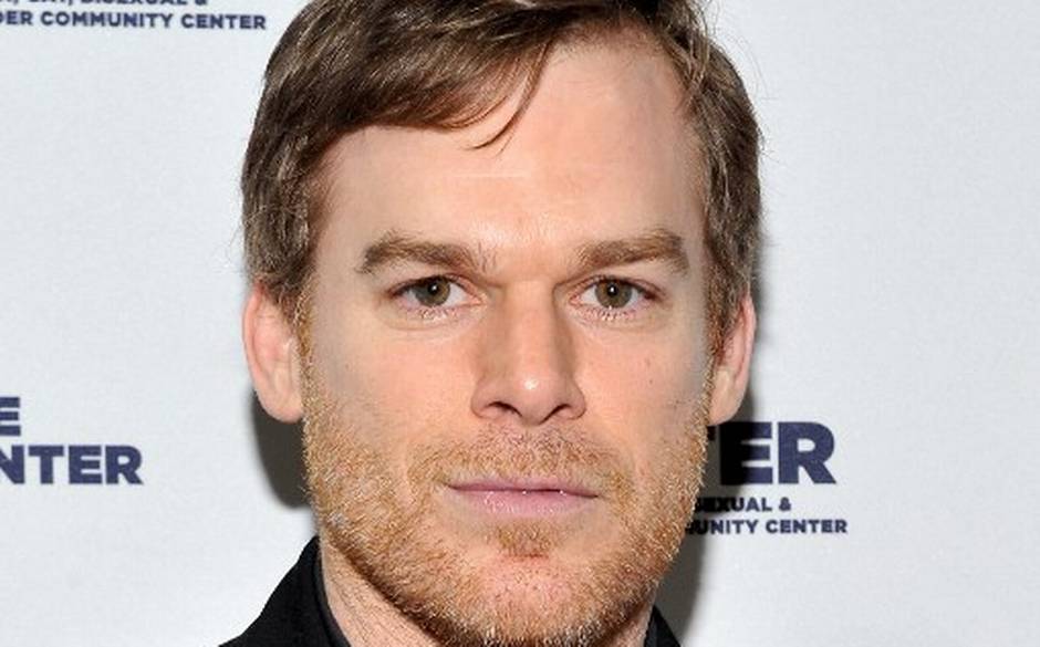Actor de Dexter se sumará a la segunda temporada de The Crown | 24horas