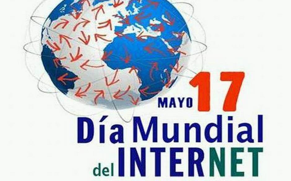 Reducir la "brecha digital", reto en el Día Mundial de Internet | 24horas