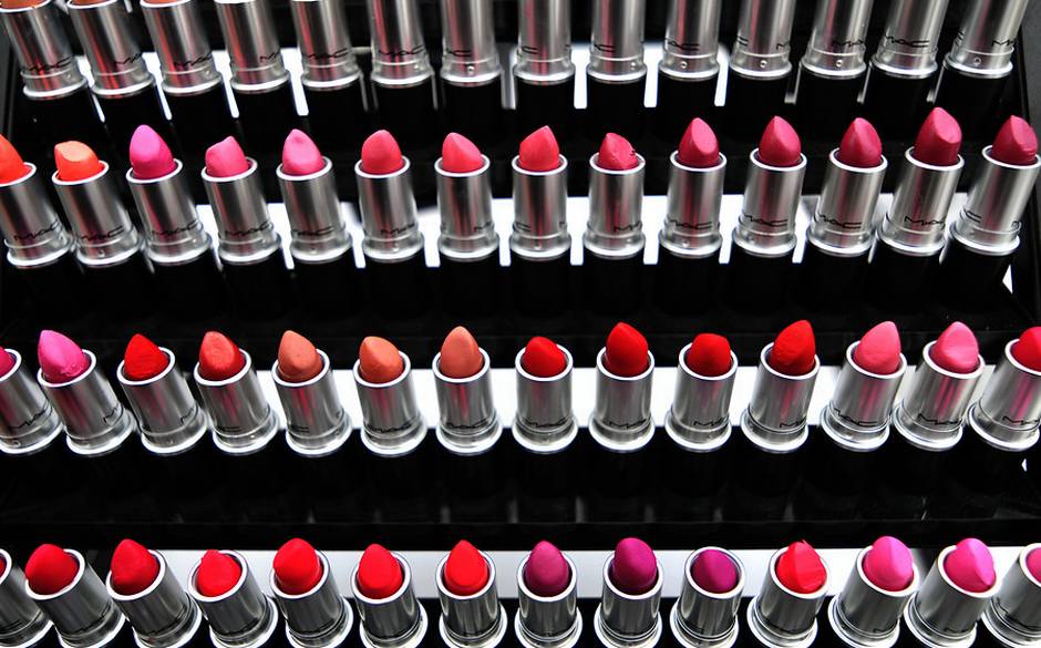 Este es el color de labial que te hará brillar de acuerdo a tu tono de ...